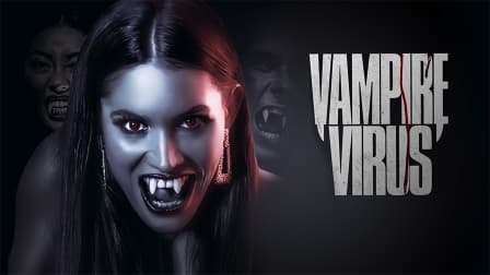 vampire virus