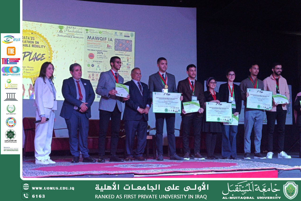 Developing the Next Generation of Tech Capabilities: The Generative AI ...